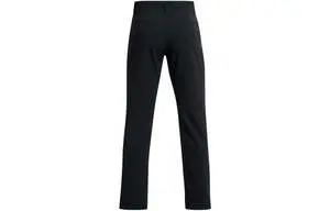 Under Armour Tech Golf Trousers