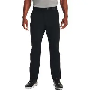 Under Armour Tech Golf Trousers