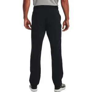 Under Armour Tech Golf Trousers