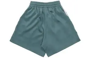 Adidas Adicolor Classic Satin Shorts