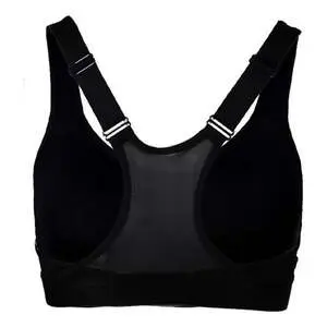 Adidas Stronger For It Racer Bra