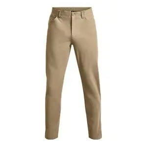 Under Armour Unstoppable 7-pocket Pants