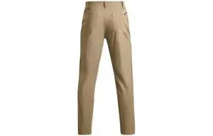Under Armour Unstoppable 7-pocket Pants