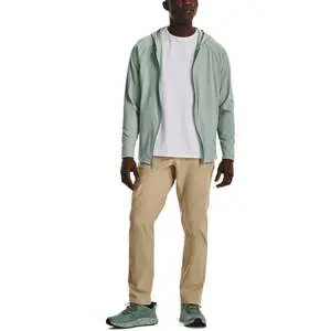 Under Armour Unstoppable 7-pocket Pants