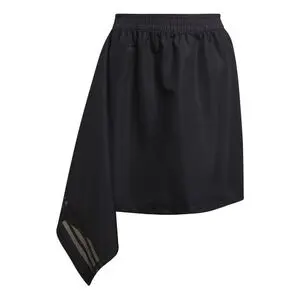 Adidas Bellista Skirt - Black