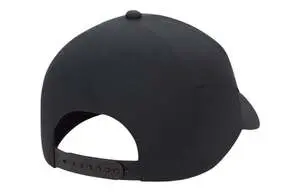 Nike Heritage86 Futura Cap