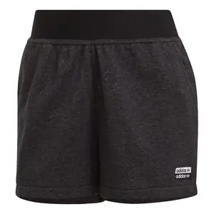 Adidas R.y.v. Shorts