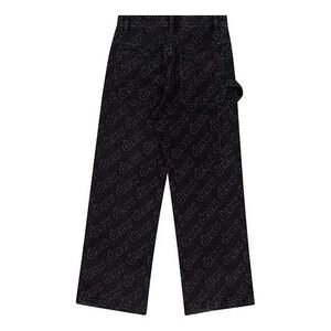 Drew House Drew Print Pants