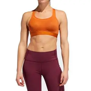 Adidas Racer Bra