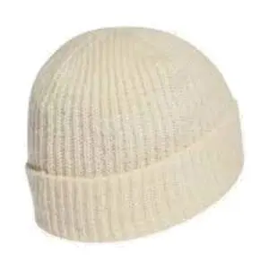 Adidas Cuff Beanie