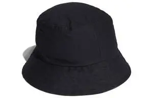 Adidas Neo Clsc Bucket Caps