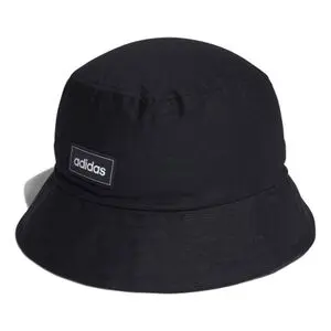 Adidas Neo Clsc Bucket Cap - Black