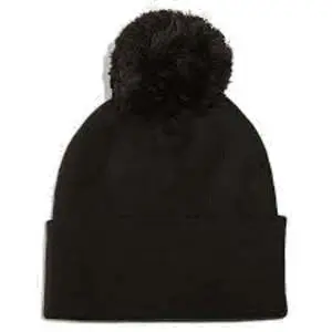 Adidas Adicolor Bobble Beanie