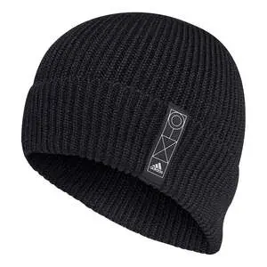 Adidas 4cmte Beanie - Black