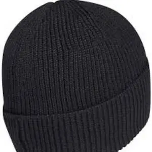 Adidas 4cmte Beanie