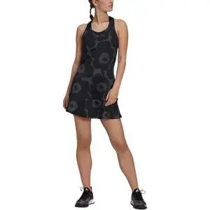 Adidas Marimekko Tennis Dress
