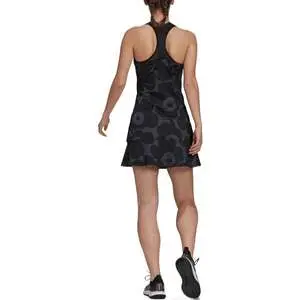 Adidas Marimekko Tennis Dress