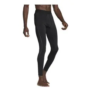Adidas Techfit Cold.rdy Training Long Tights Asia Sizing