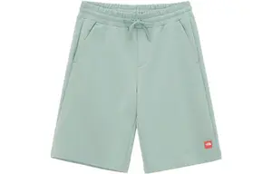 The North Face Relaxed Fit Drawstring Shorts