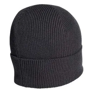 Adidas Real Madrid Beanie