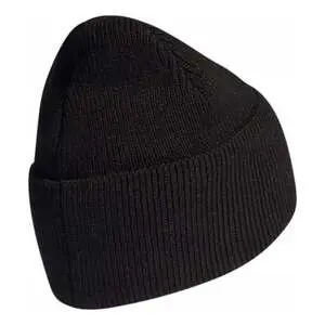 Adidas Juventus Beanie