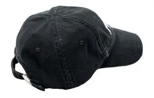 Balenciaga Cities Paris Cap