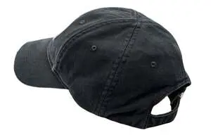 Balenciaga Cities Paris Cap