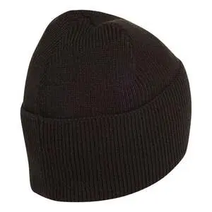 Adidas Arsenal Woolie Beanie 'black Red