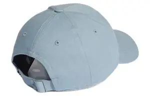 Adidas Future Icon Dad Cap