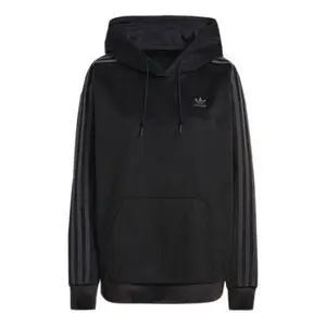 Adidas Originals Hoodies - Black