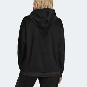 Adidas Originals Corduroy Hoodie