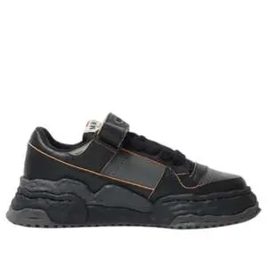 Mihara Yasuhiro Keith Og Low-top Sneakers