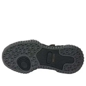 Mihara Yasuhiro Keith Og Low-top Sneakers