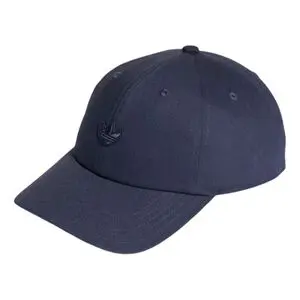 Adidas Originals Adicolor Vintage Baseball Cap - Blue