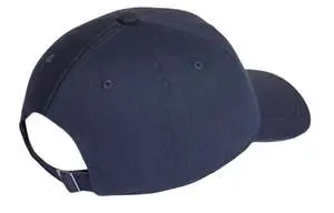 Adidas Originals Adicolor Vintage Baseball Cap