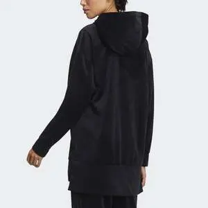 Adidas Sweat Hoodie Asia Sizing