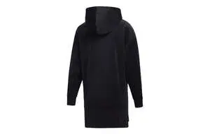 Adidas Sweat Hoodie