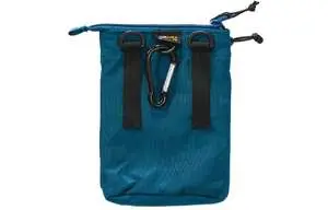 Supreme Fw19 Week 1 Shoulder Bag