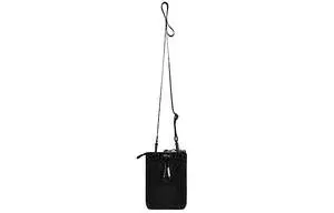 Supreme Fw19 Shoulder Bag
