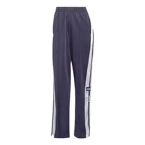 Adidas Adicolor Classics Adibreak Track Pants 'navy