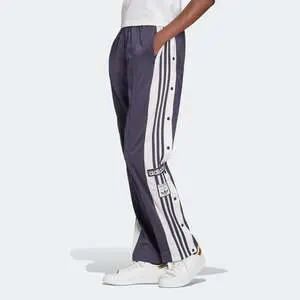 Adidas Adicolor Classics Adibreak Track Pants 'navy