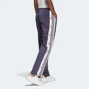 Adidas Adicolor Classics Adibreak Track Pants