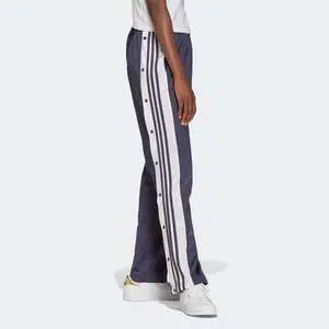 Adidas Adicolor Classics Adibreak Track Pants