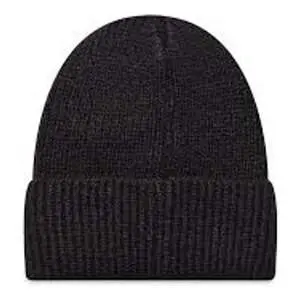 Adidas Ribbed Cuff Beanie