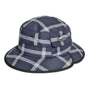Adidas R.y.v. Bucket Hat - Navy