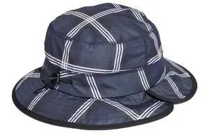 Adidas R.y.v. Bucket Hat