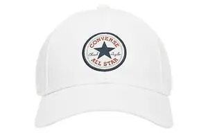 CONVERSE Chuck Taylor Tipoff Baseball Cap