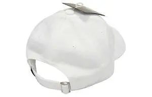 CONVERSE Chuck Taylor Tipoff Baseball Cap