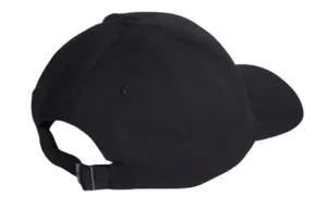 Adidas Disney Cap