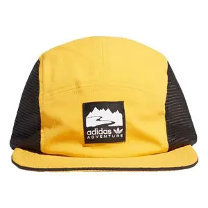 Adidas Adventure Runner's Cap